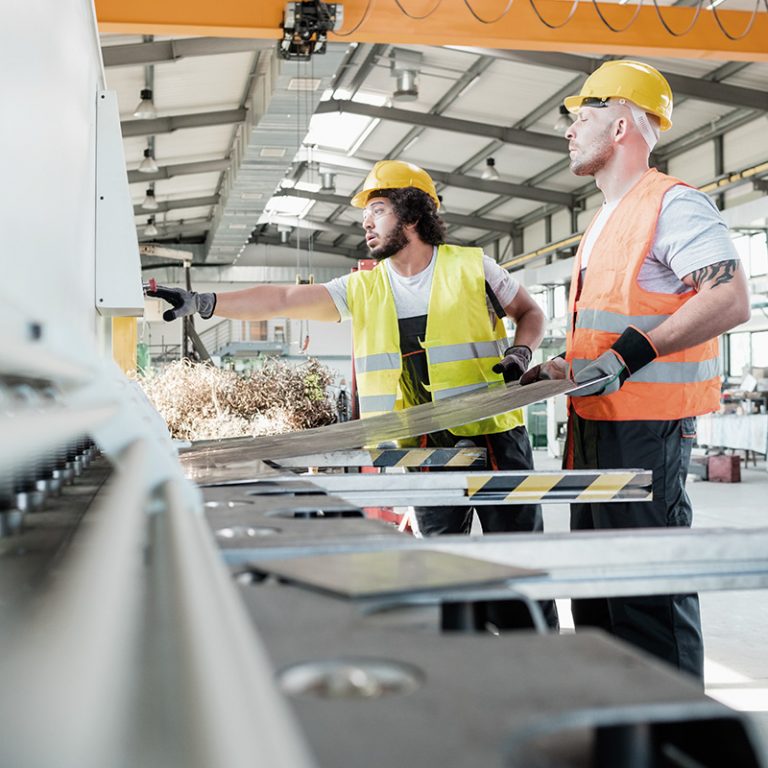 Tick Tock – Voss Renovation & Construction, LLC